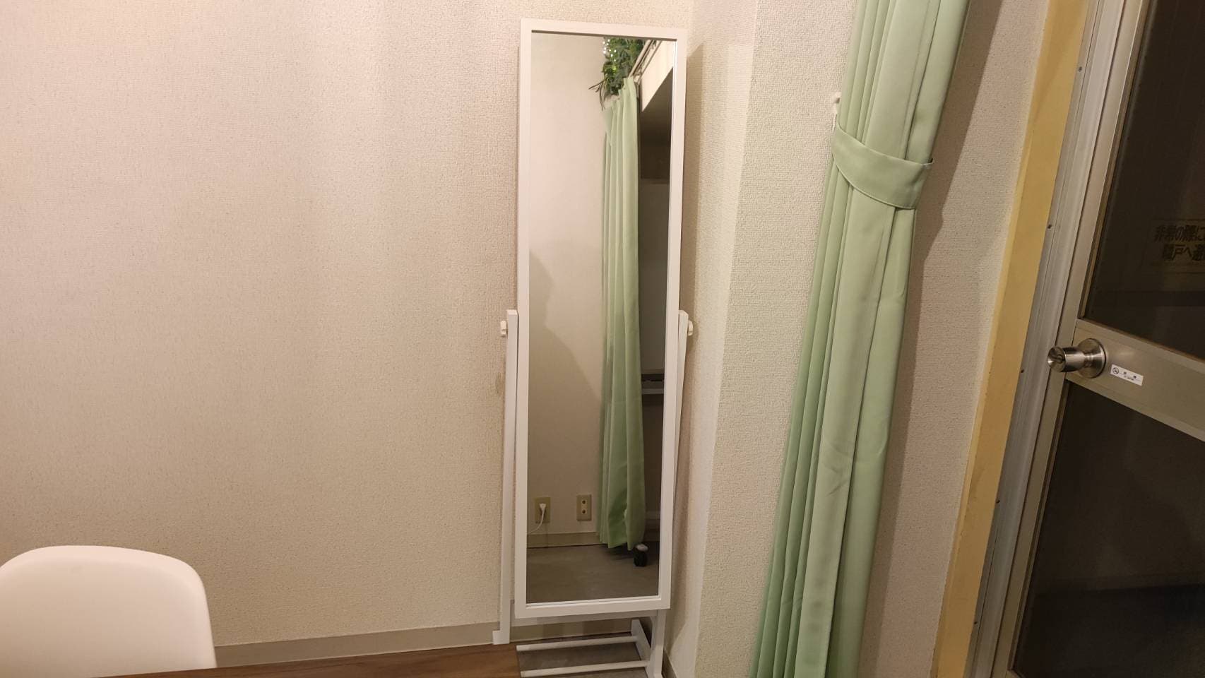 池袋駅から徒歩5分！会議📚リモートワーク💻女子会💖推し活会🌸誕生日会🎂映画鑑賞🎬の写真14