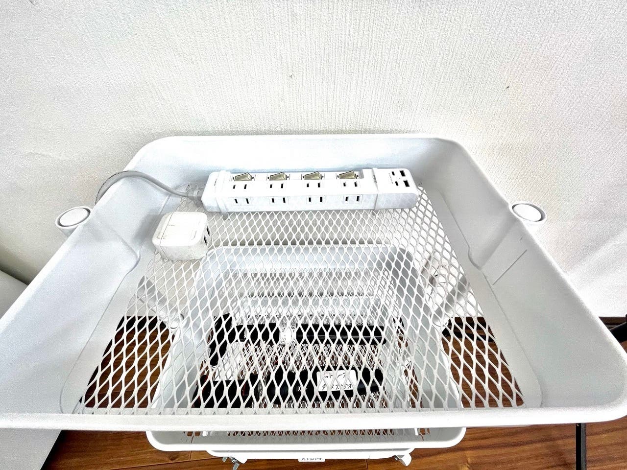 【神戸市中央区】✨割引継続中✨駅から徒歩1分のダンススタジオの写真15