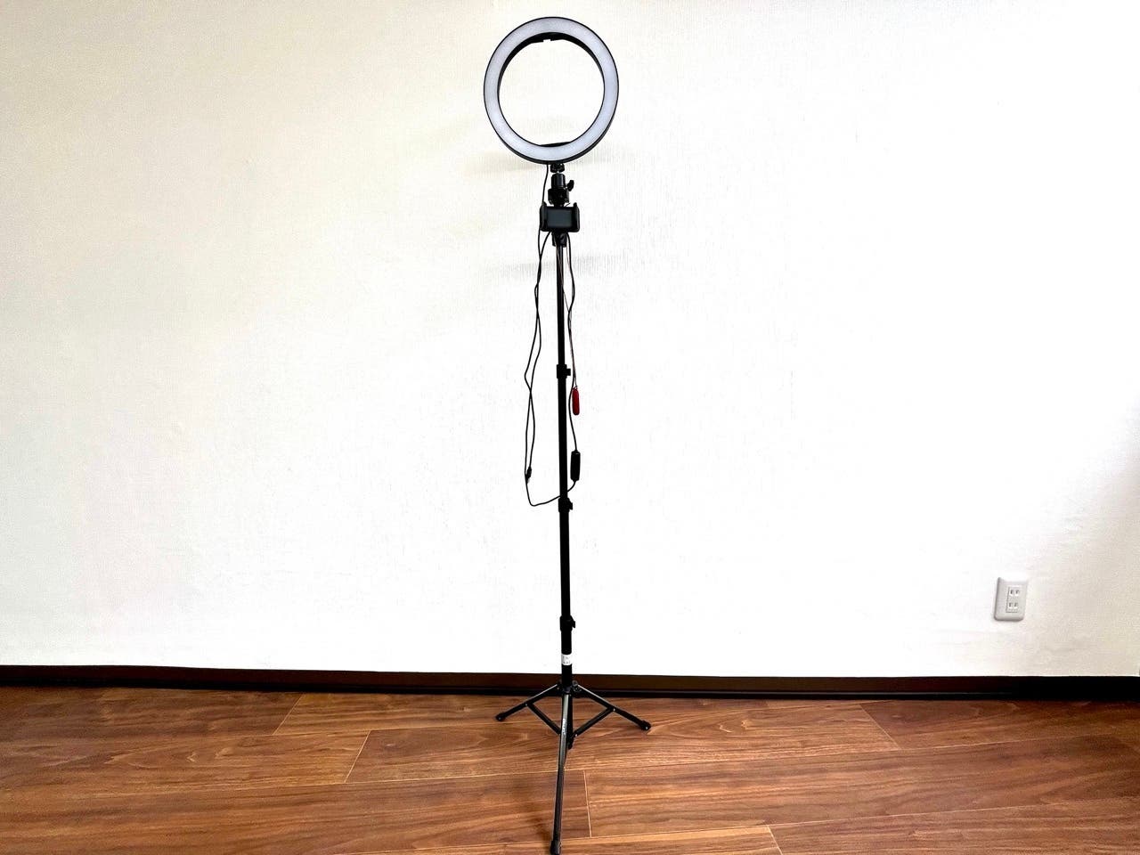 【神戸市中央区】✨割引継続中✨駅から徒歩1分のダンススタジオの写真16