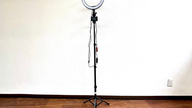 【神戸市中央区】✨割引継続中✨駅から徒歩1分のダンススタジオの写真16