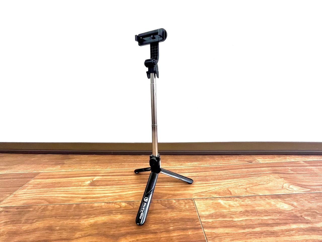 【神戸市中央区】✨割引継続中✨駅から徒歩1分のダンススタジオの写真17