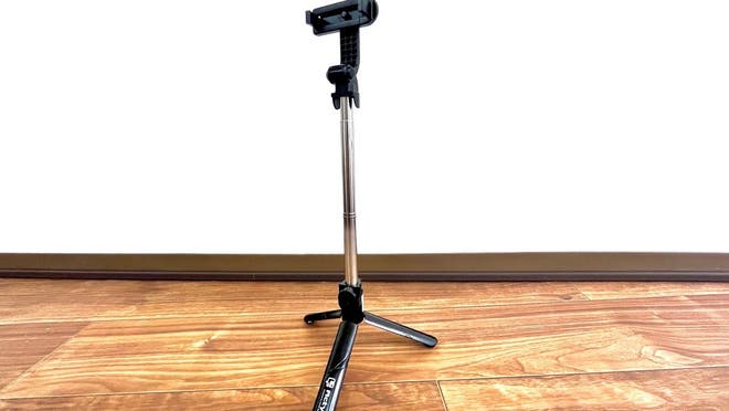 【神戸市中央区】✨割引継続中✨駅から徒歩1分のダンススタジオの写真17