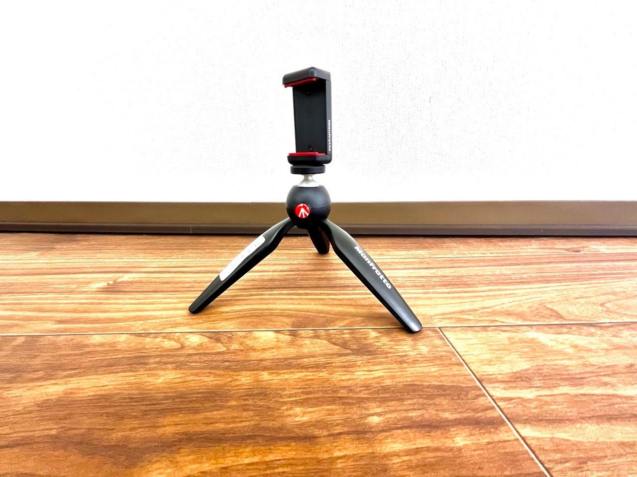 【神戸市中央区】✨割引継続中✨駅から徒歩1分のダンススタジオの写真18