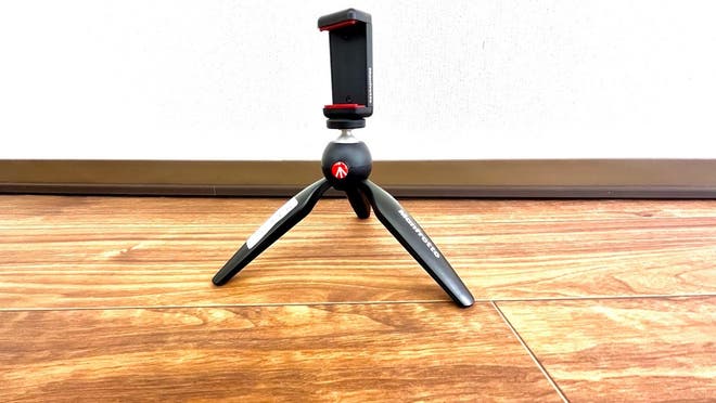 【神戸市中央区】✨割引継続中✨駅から徒歩1分のダンススタジオの写真18