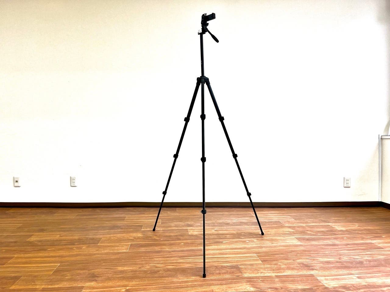 【神戸市中央区】✨割引継続中✨駅から徒歩1分のダンススタジオの写真19