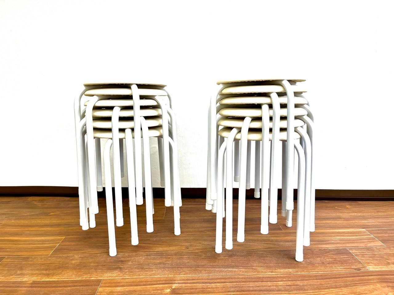 【神戸市中央区】✨割引継続中✨駅から徒歩1分のダンススタジオの写真20