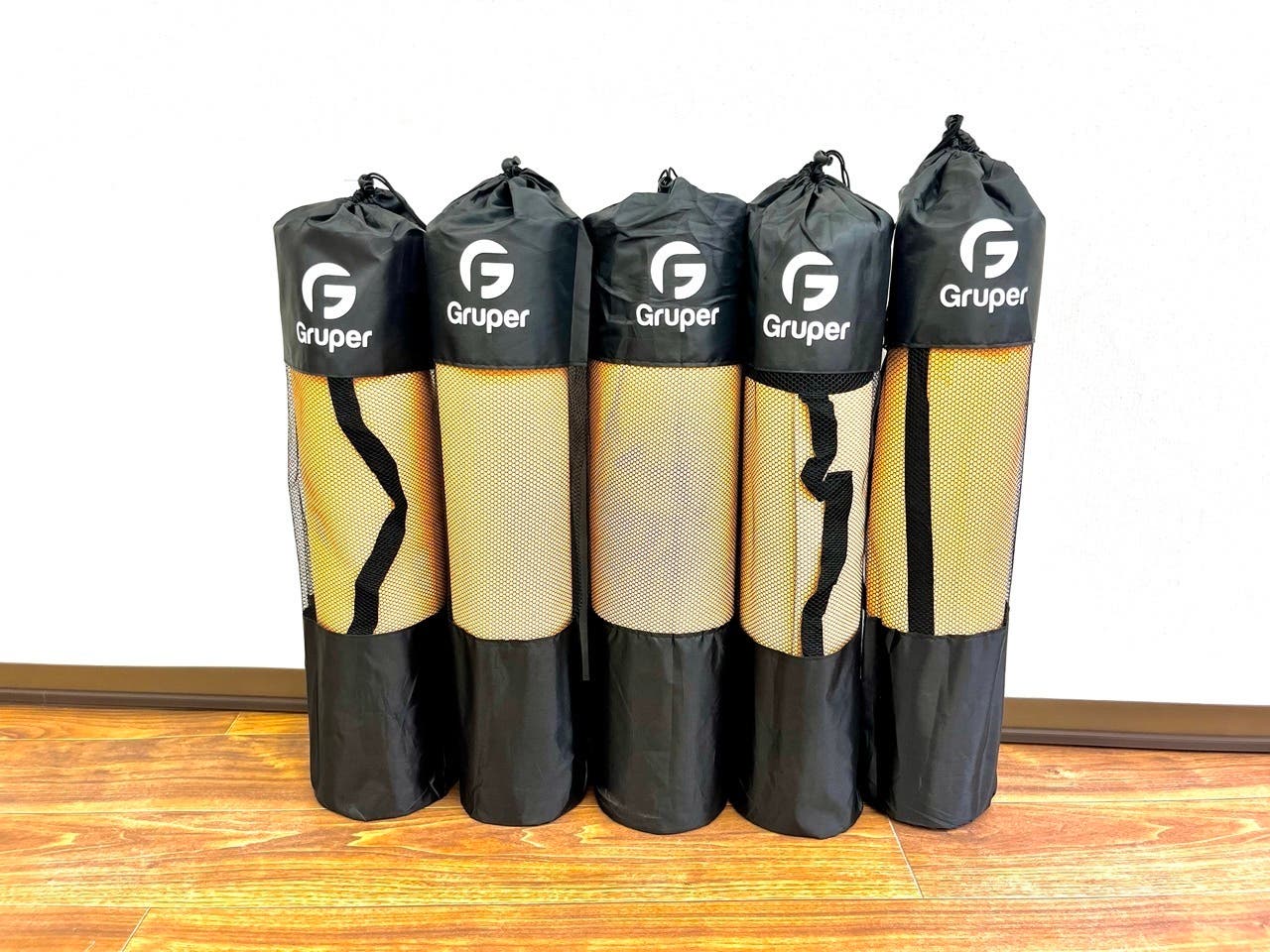 【神戸市中央区】✨割引継続中✨駅から徒歩1分のダンススタジオの写真21