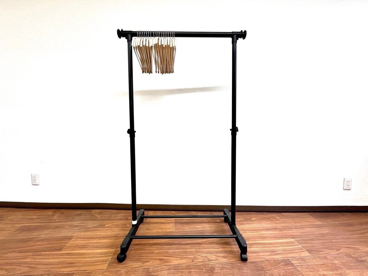 【神戸市中央区】✨割引継続中✨駅から徒歩1分のダンススタジオの写真22