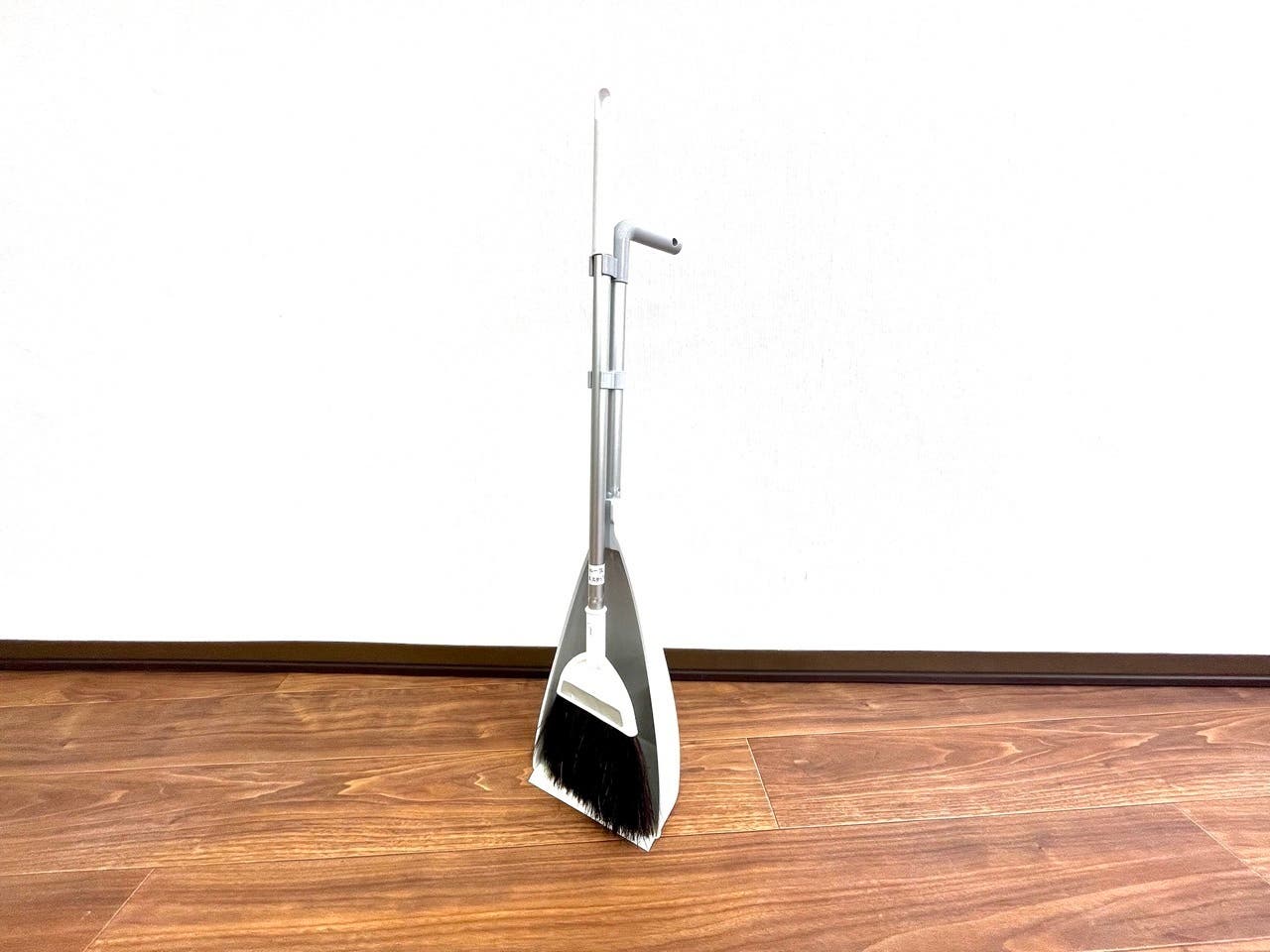 【神戸市中央区】✨割引継続中✨駅から徒歩1分のダンススタジオの写真23