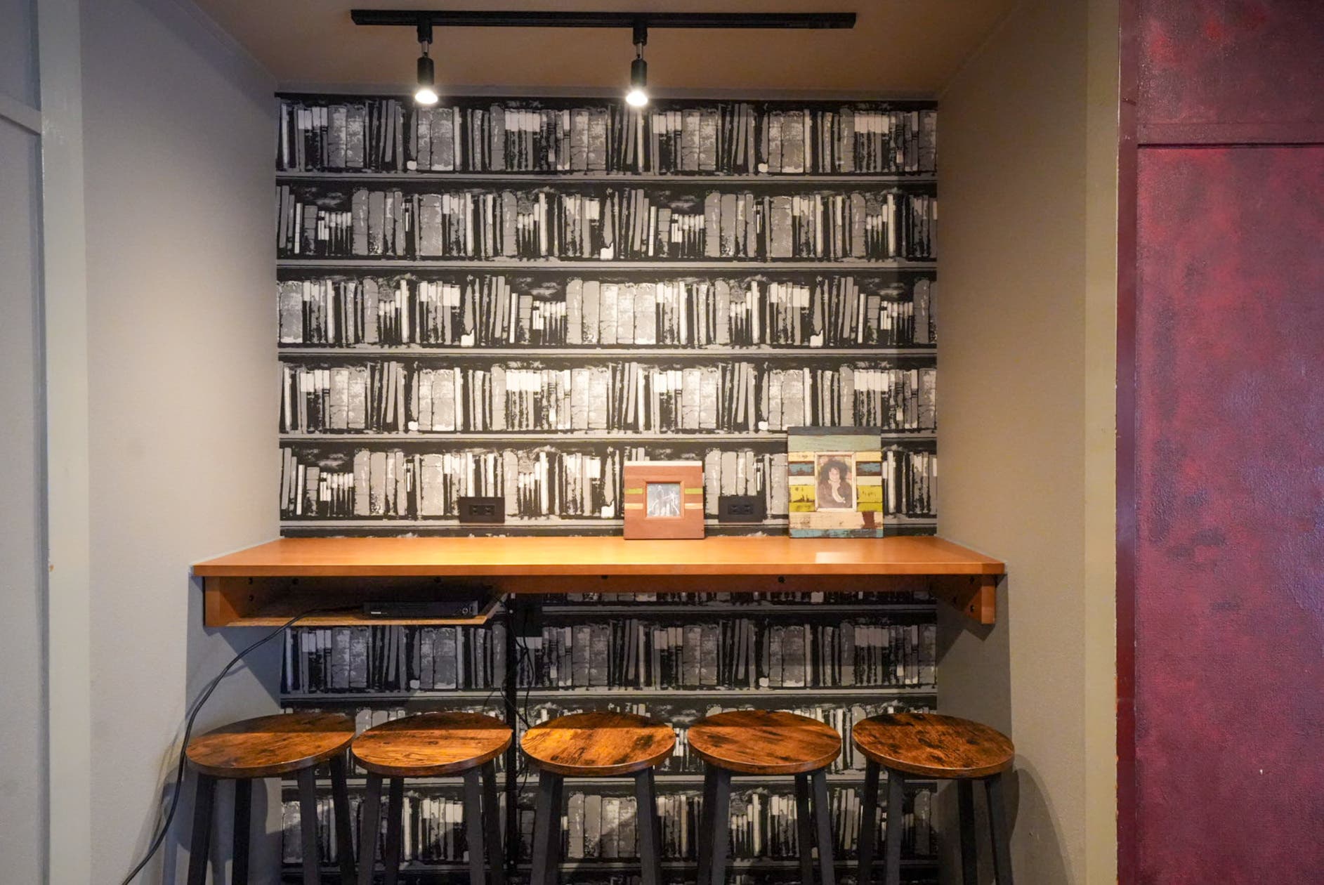 リノスペキッチン赤坂🍳クリスマス🎄忘年会・デート・料理・ホームパーティ・飲み会・打ちあげ・歓迎会・撮影収録・ビジネスの写真7