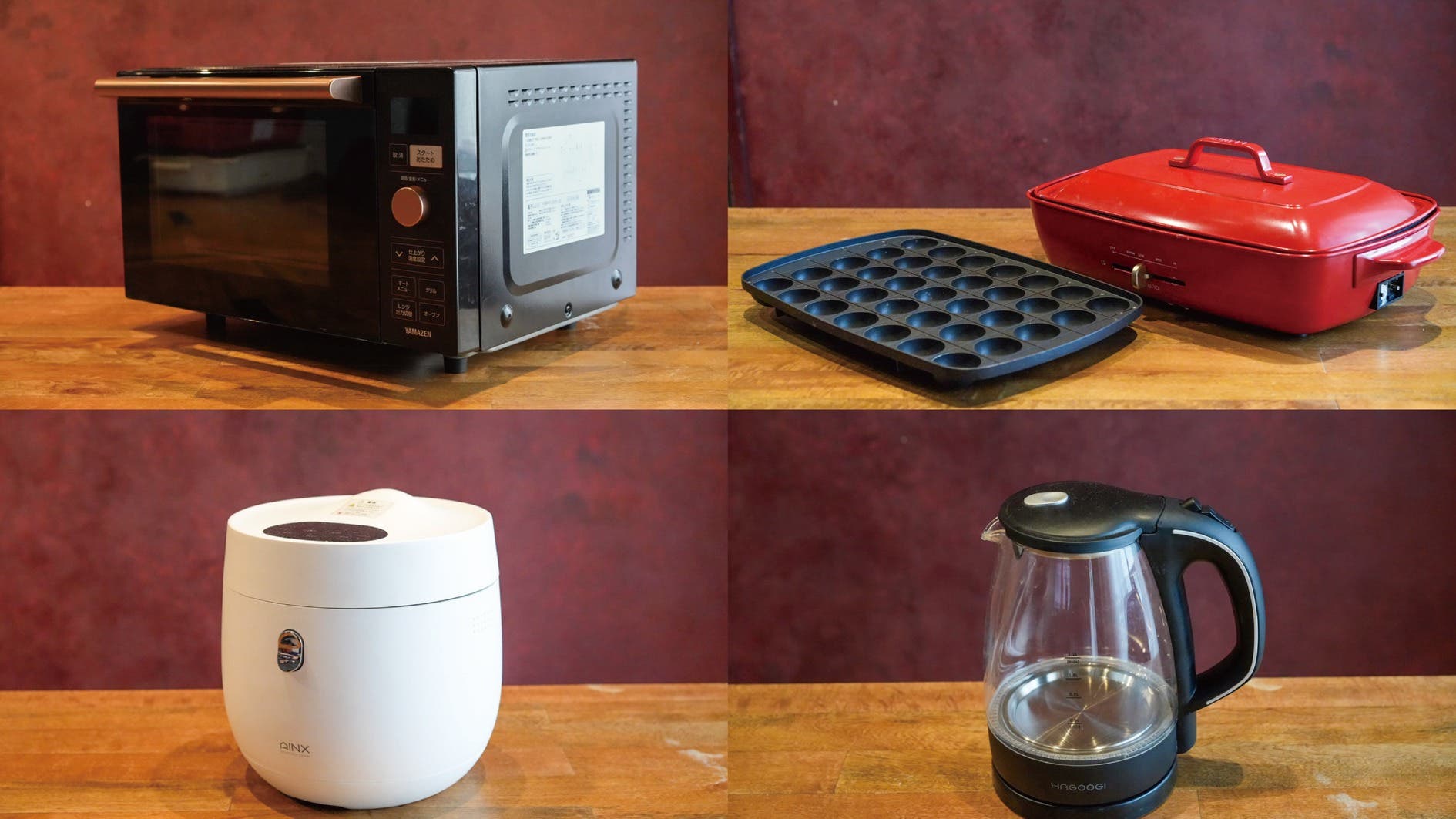 リノスペキッチン赤坂🍳クリスマス🎄忘年会・デート・料理・ホームパーティ・飲み会・打ちあげ・歓迎会・撮影収録・ビジネスの写真17