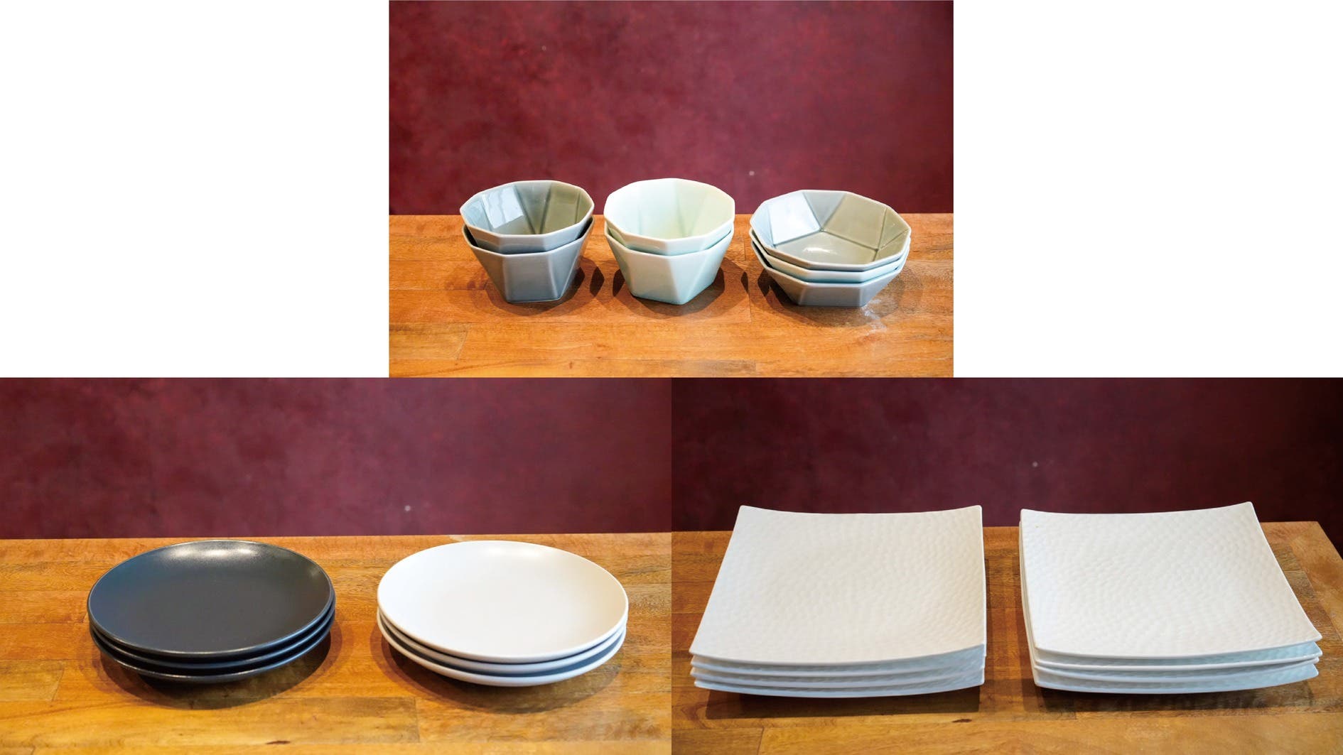 リノスペキッチン赤坂🍳クリスマス🎄忘年会・デート・料理・ホームパーティ・飲み会・打ちあげ・歓迎会・撮影収録・ビジネスの写真18