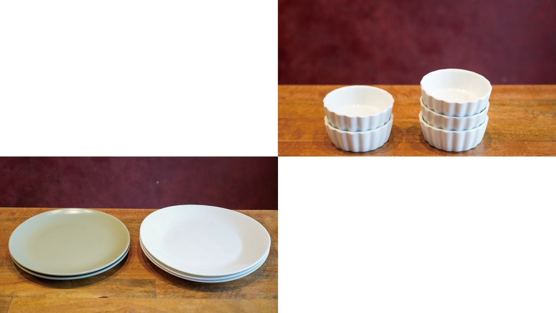 リノスペキッチン赤坂🍳クリスマス🎄忘年会・デート・料理・ホームパーティ・飲み会・打ちあげ・歓迎会・撮影収録・ビジネスの写真19