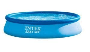  貸し出しプール紹介 1の画像1