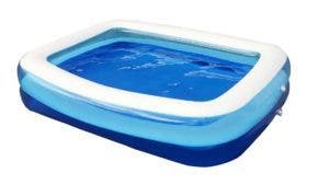  貸し出しプール紹介 1の画像2