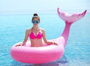 貸し出しプール　2の画像3