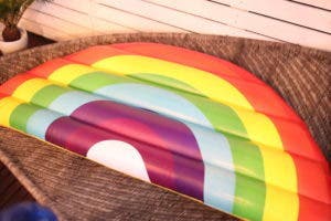 貸し出しプール　2の画像4