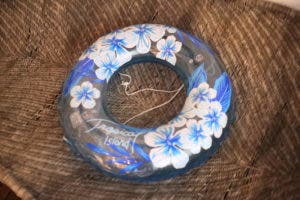 貸し出しプール紹介　3の画像2