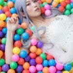 貸し出しプール紹介　3の画像3