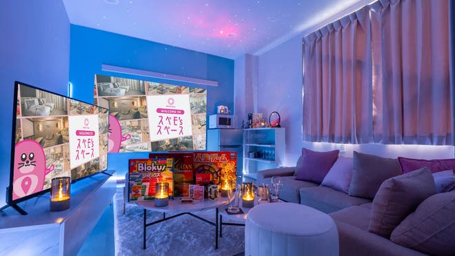 スペモ✨️歓送迎会🎊学割👨🎓清潔おしゃカワ🎀女子会🎂ボドゲ🎲SNS映え💖推し活😍誕生日会🎊522_Elegance京都四条の写真2