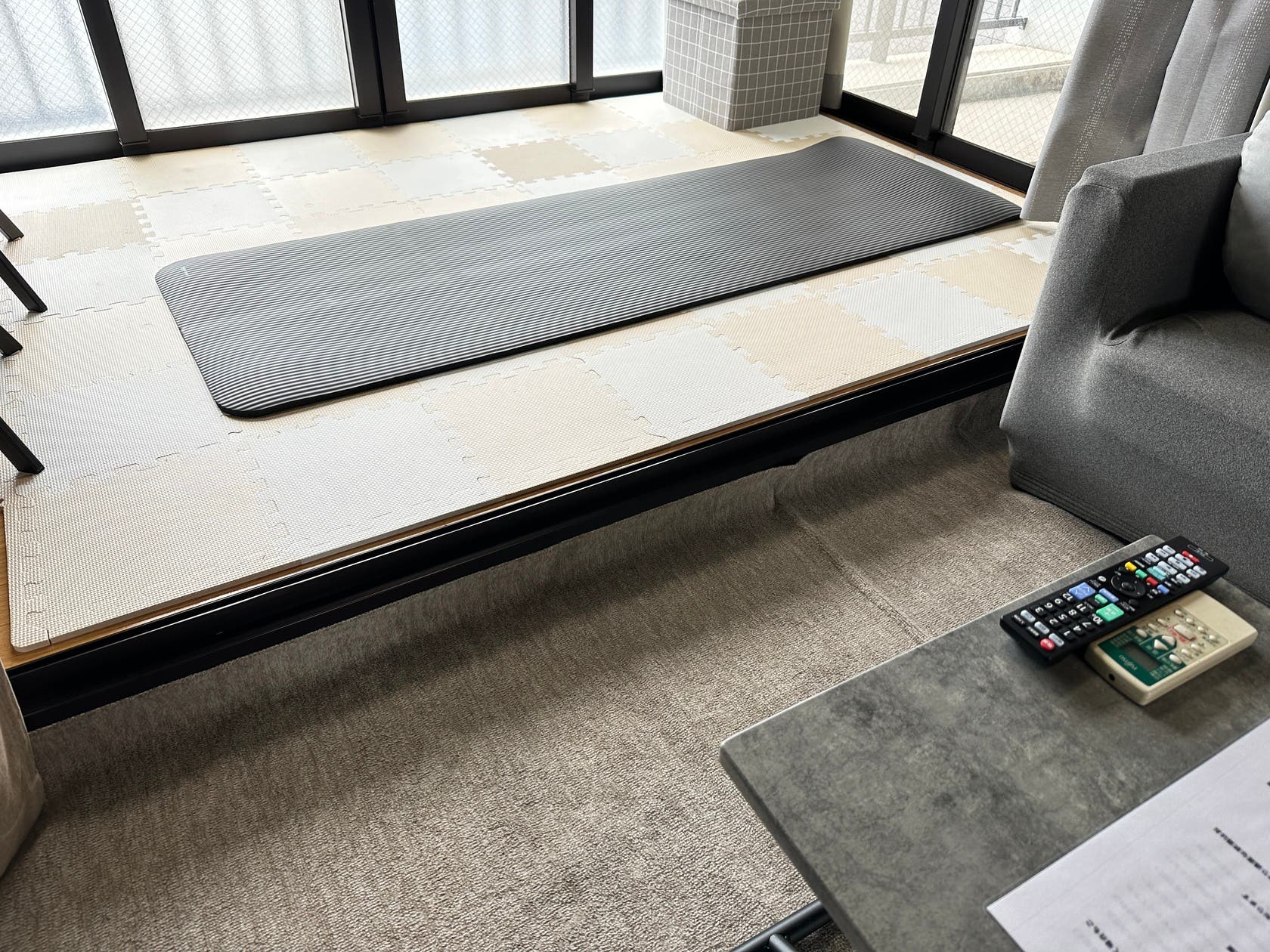 お気軽スペースchill ロイヤスシティ中洲【鹿児島中央駅西口から徒歩10分】パーティー、女子会、ビジネス、撮影機材も充実♪の写真21