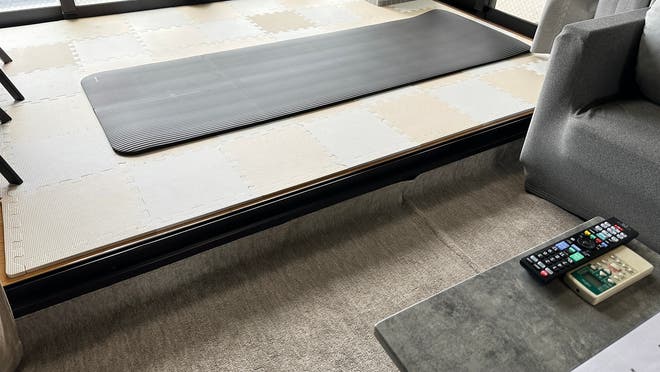 お気軽スペースchill ロイヤスシティ中洲【鹿児島中央駅西口から徒歩10分】パーティー、女子会、ビジネス、撮影機材も充実♪の写真21