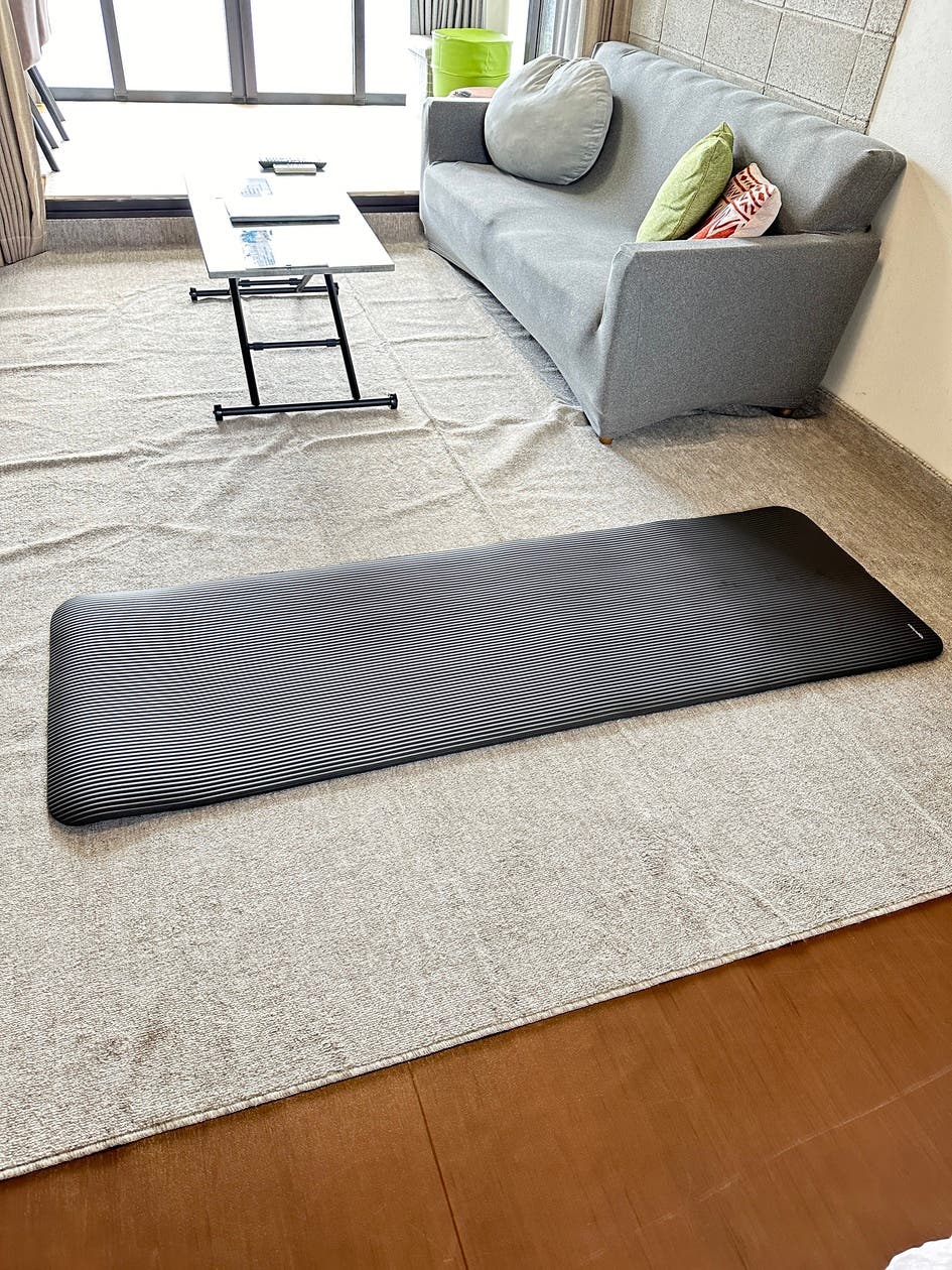 お気軽スペースchill ロイヤスシティ中洲【鹿児島中央駅西口から徒歩10分】パーティー、女子会、ビジネス、撮影機材も充実♪の写真22