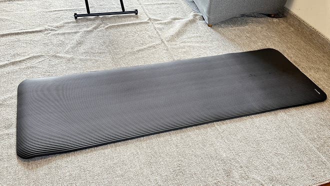 お気軽スペースchill ロイヤスシティ中洲【鹿児島中央駅西口から徒歩10分】パーティー、女子会、ビジネス、撮影機材も充実♪の写真22