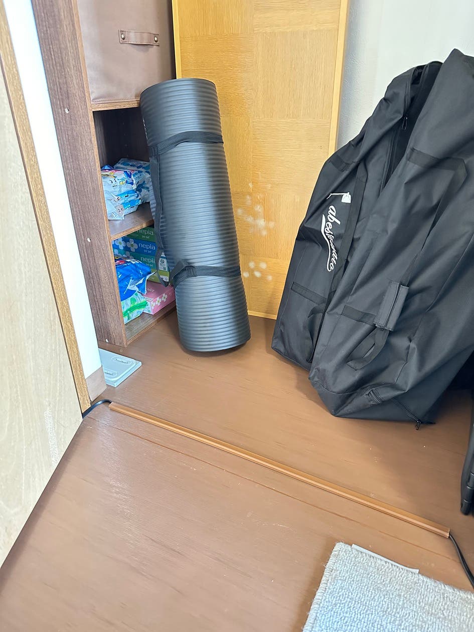 お気軽スペースchill ロイヤスシティ中洲【鹿児島中央駅西口から徒歩10分】パーティー、女子会、ビジネス、撮影機材も充実♪の写真23