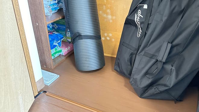 お気軽スペースchill ロイヤスシティ中洲【鹿児島中央駅西口から徒歩10分】パーティー、女子会、ビジネス、撮影機材も充実♪の写真23