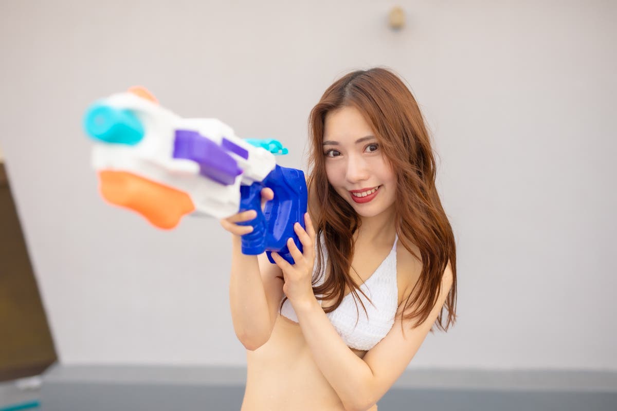 貸し出しプール紹介　3の画像4