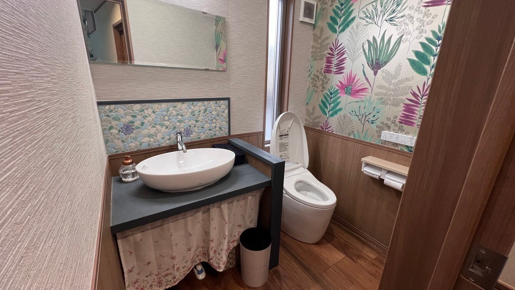 【奈良駅 徒歩15分(車5分)】ロケ、スタジオ撮影📷ライブ配信・女子会👗アパレル・ポップアップ🍃ポートレート・コスプレ🌟の写真13