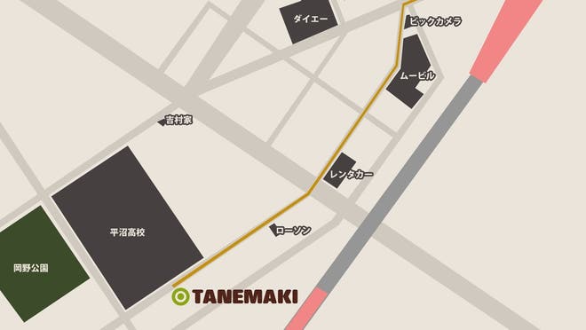 24時間営業🈺/半常駐🧔🏻♂️/毎日清掃🧹/光回線⚡Wi-Fi/ゴミ捨て⭕/オフィスチェア🥰の写真14