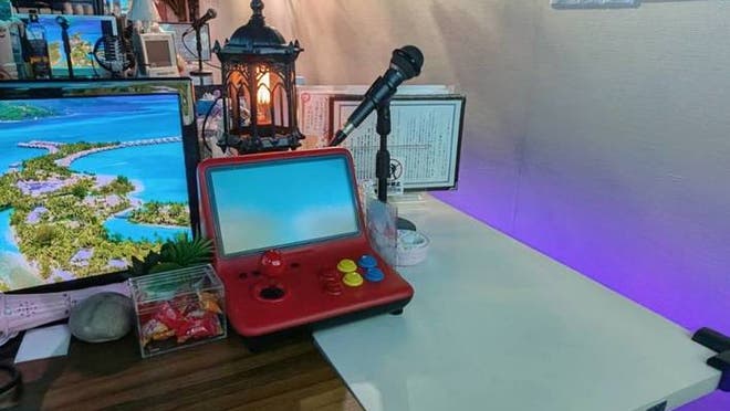 カラオケ・Wi-Fiありのカウンターバーをレンタルスペースとしてお使い頂けます!の写真7