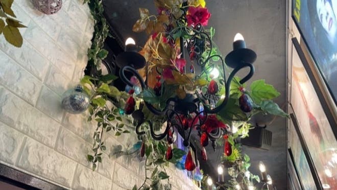 カラオケ・Wi-Fiありのカウンターバーをレンタルスペースとしてお使い頂けます!の写真4