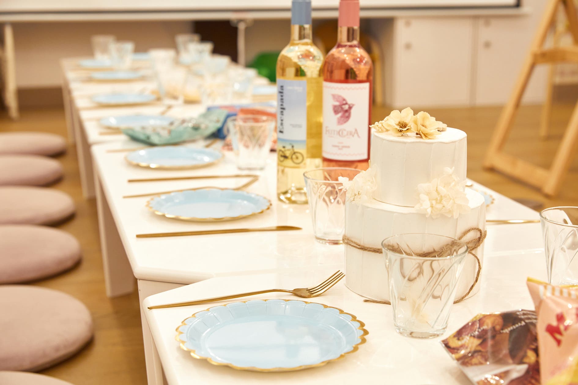 キッズルーム付き子連れ歓迎🌈ﾏﾏ会に最適😍駅徒歩圏内💃夕方以降大人のみの利用も歓迎🌿の写真5