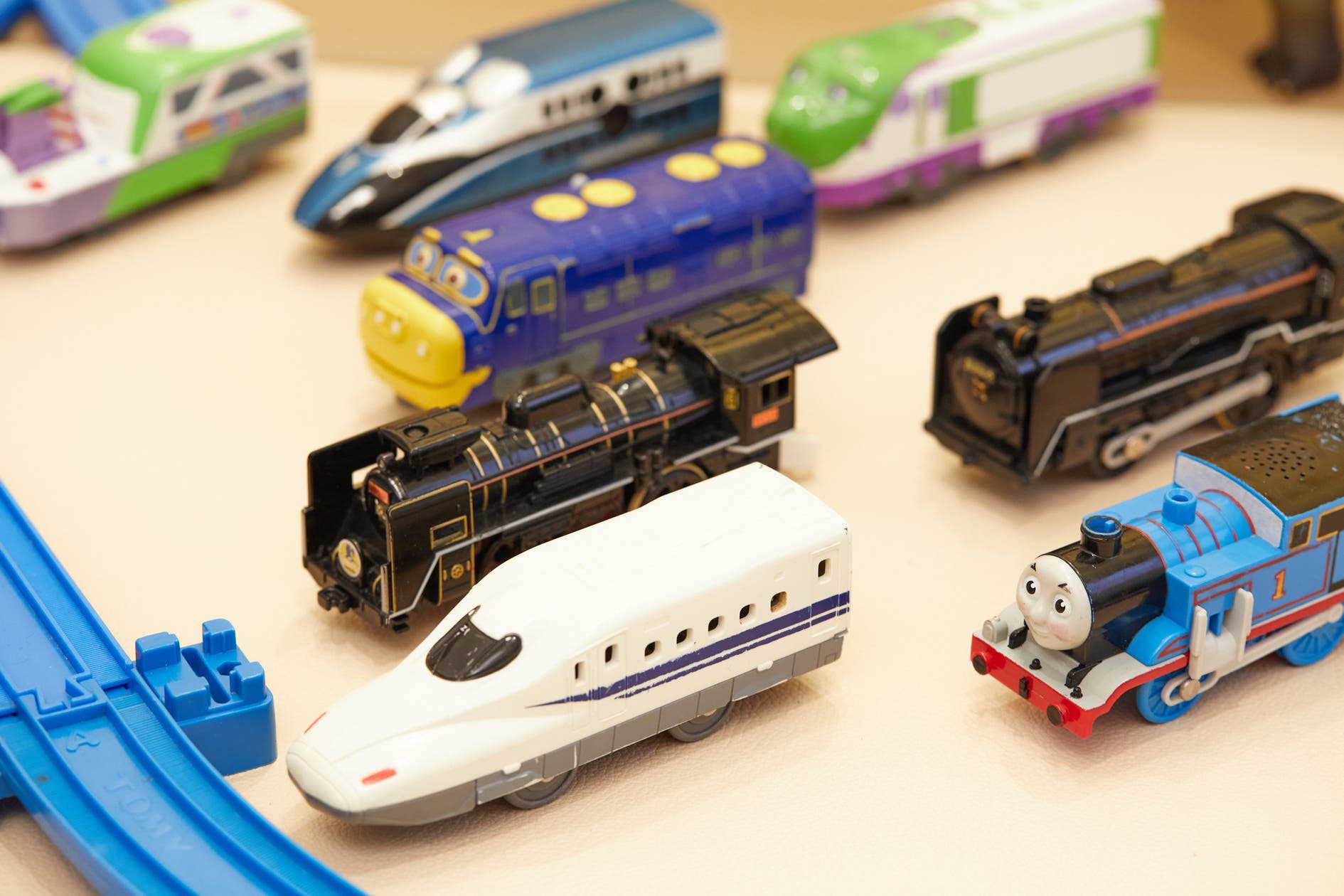 キッズルーム付き子連れ歓迎🌈ﾏﾏ会に最適😍駅徒歩圏内💃夕方以降大人のみの利用も歓迎🌿の写真7