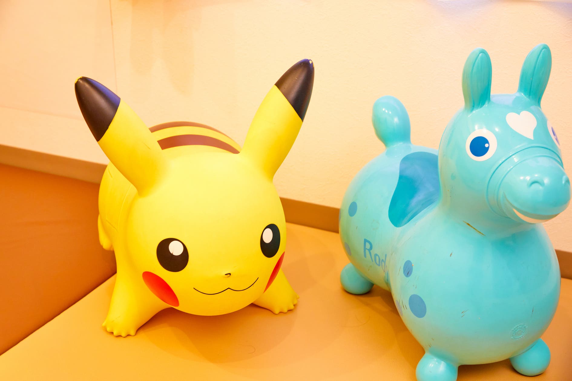 キッズルーム付き子連れ歓迎🌈ﾏﾏ会に最適😍駅徒歩圏内💃夕方以降大人のみの利用も歓迎🌿の写真8