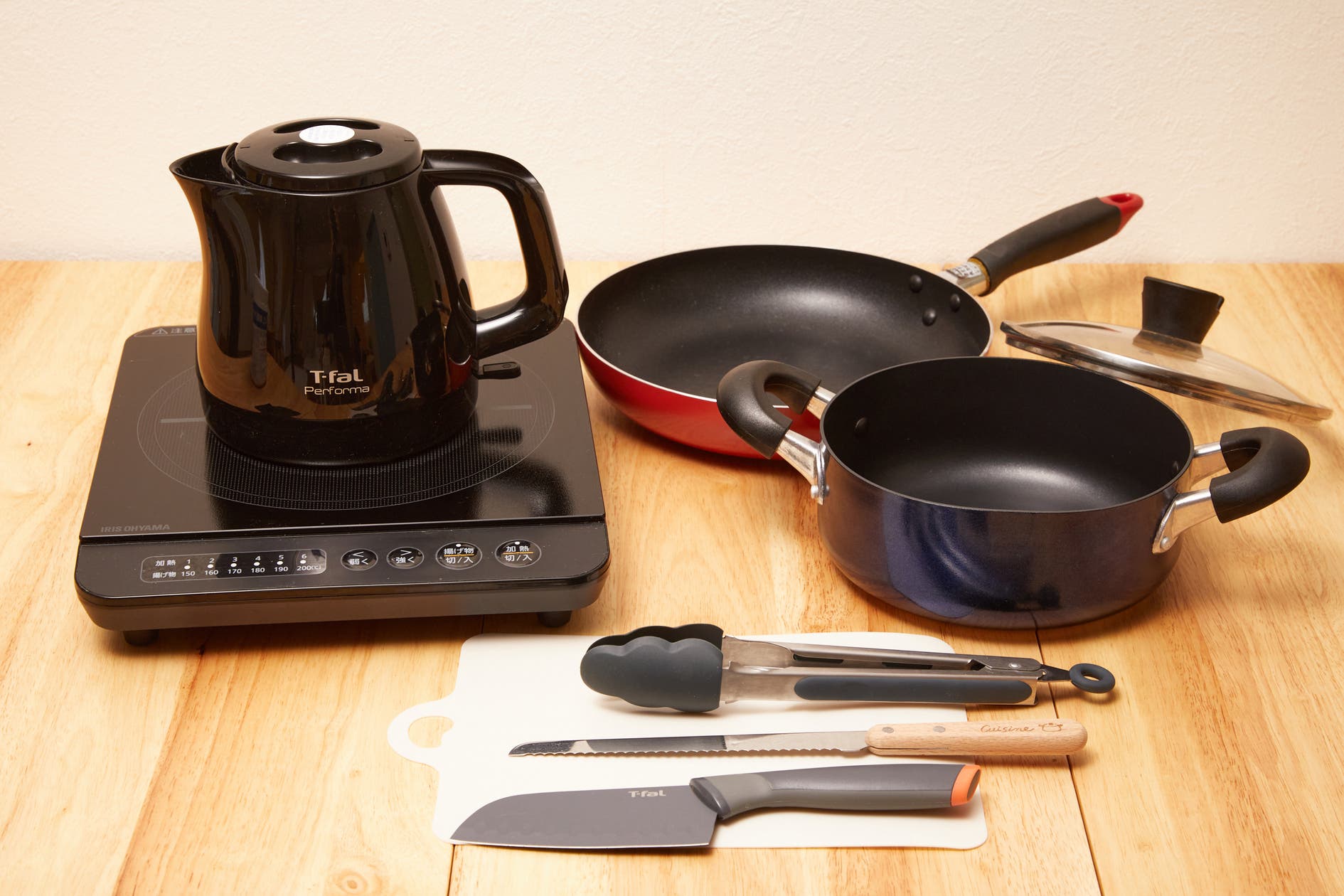 キッズルーム付き子連れ歓迎🌈ﾏﾏ会に最適😍駅徒歩圏内💃夕方以降大人のみの利用も歓迎🌿の写真14