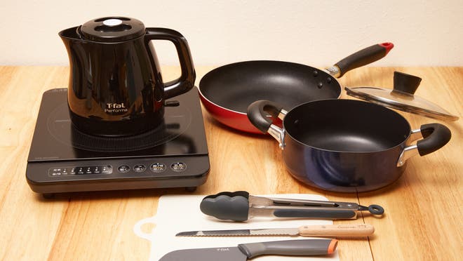 キッズルーム付き子連れ歓迎🌈ママ会に最適😍駅徒歩圏内💃夕方以降大人のみの利用も歓迎🌿の写真14