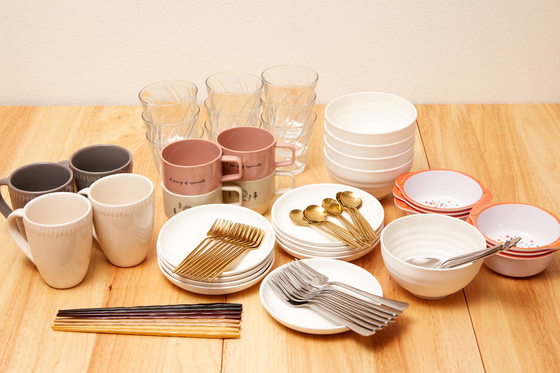 キッズルーム付き子連れ歓迎🌈ﾏﾏ会に最適😍駅徒歩圏内💃夕方以降大人のみの利用も歓迎🌿の写真15