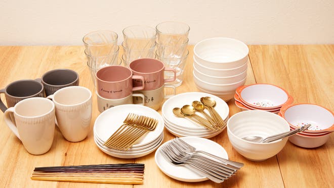 キッズルーム付き子連れ歓迎🌈ママ会に最適😍駅徒歩圏内💃夕方以降大人のみの利用も歓迎🌿の写真15