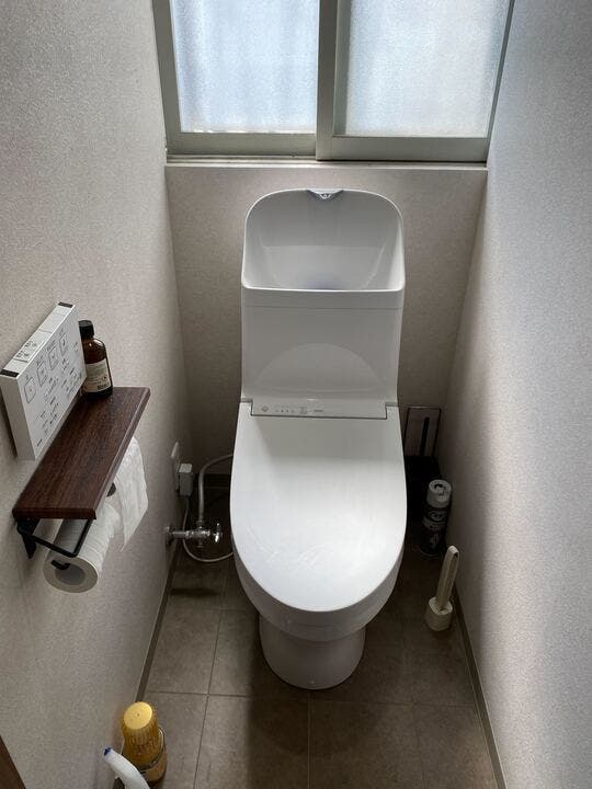 和洋混在のユニークな大きなおうち　使い方多種多様！南向き日当たり良好！アクセス抜群！P相談の写真15