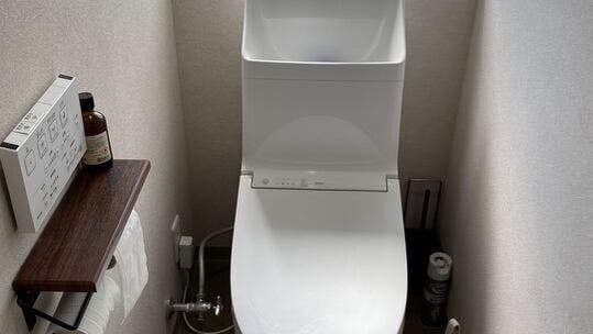 和洋混在のユニークな大きなおうち 使い方多種多様!南向き日当たり良好!アクセス抜群!P相談の写真15