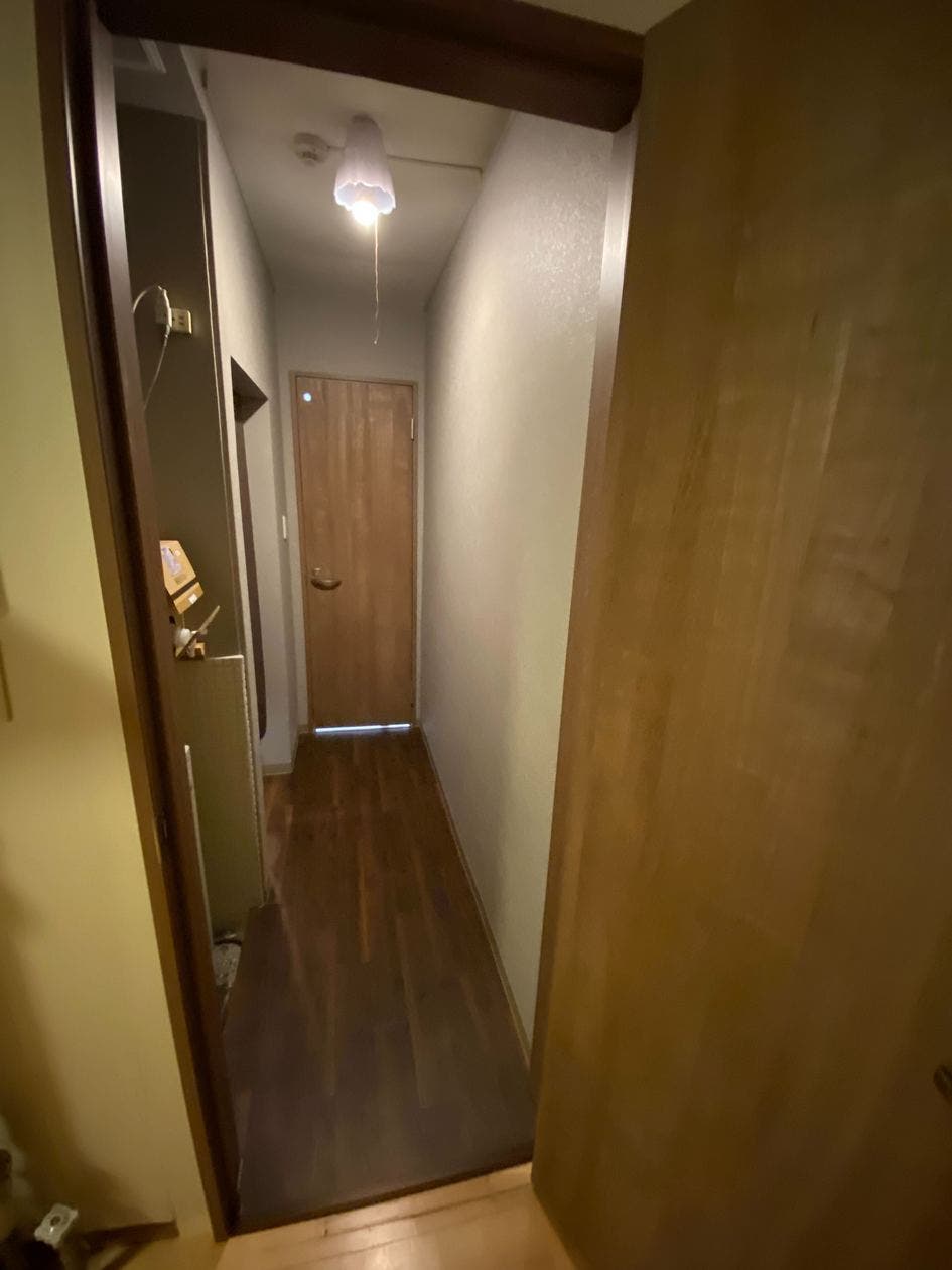 和洋混在のユニークな大きなおうち　使い方多種多様！南向き日当たり良好！アクセス抜群！P相談の写真17