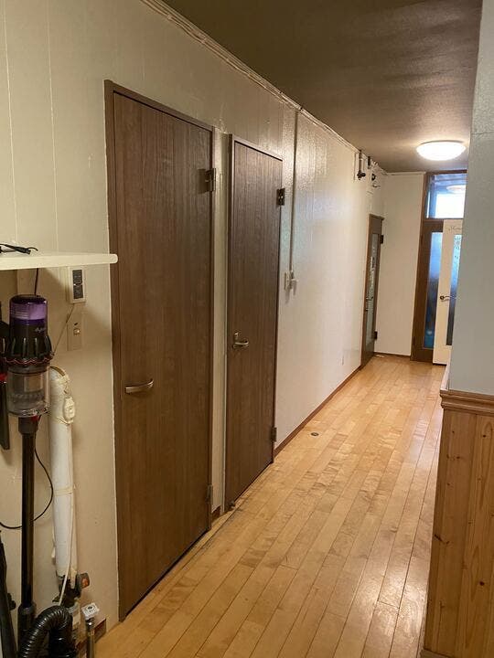 和洋混在のユニークな大きなおうち　使い方多種多様！南向き日当たり良好！アクセス抜群！P相談の写真18