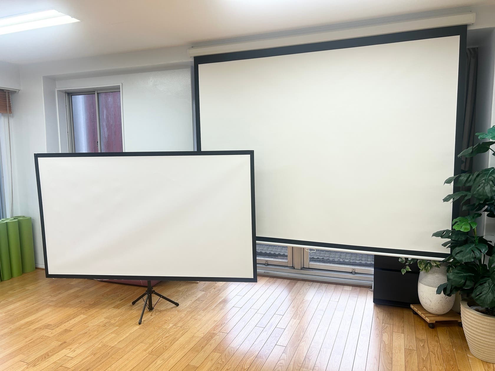 【神保町駅　徒歩4分】レッスン、教室などの開催にぴったりのオープンスペース！　の写真13