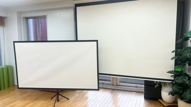 【神保町駅 徒歩4分】レッスン、教室などの開催にぴったりのオープンスペース! の写真13