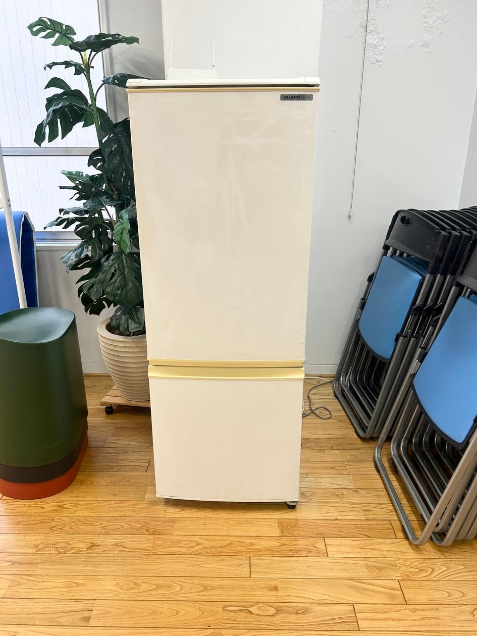 【神保町駅　徒歩4分】レッスン、教室などの開催にぴったりのオープンスペース！　の写真15