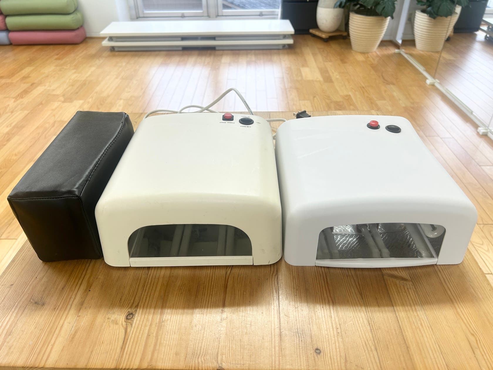 【神保町駅　徒歩4分】レッスン、教室などの開催にぴったりのオープンスペース！　の写真16